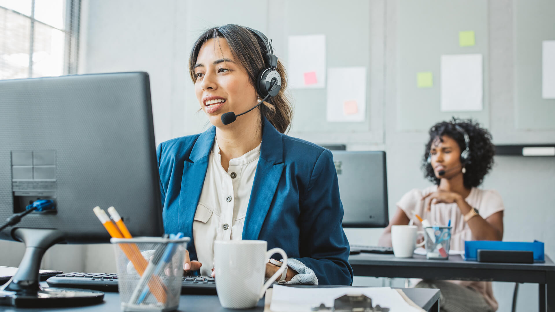 5 ways to foster employee loyalty (and why you should)